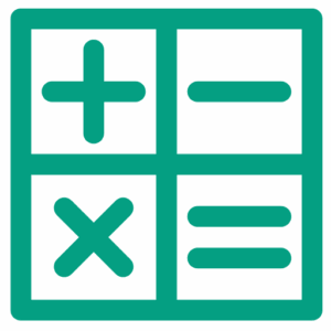 Frames To Timecode Calculator - Sum SQ