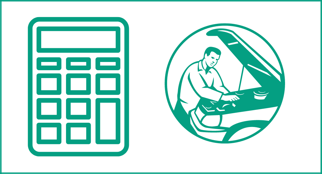 Flag Calculator - Sum SQ