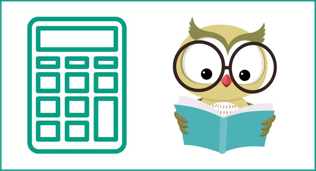 Running Record Calculator - Sum SQ